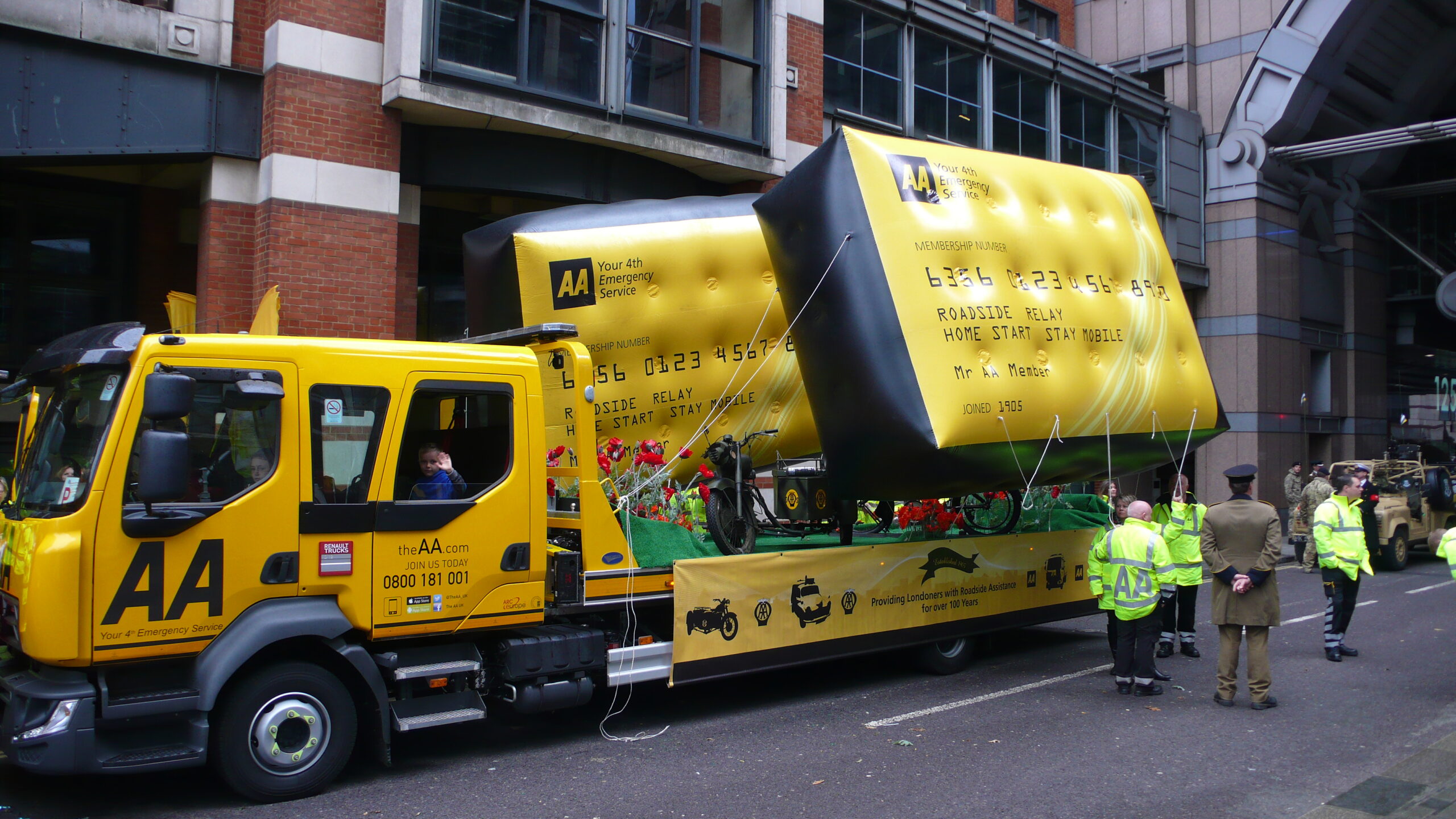 Exciting Products from Custom Inflatables to Rentals